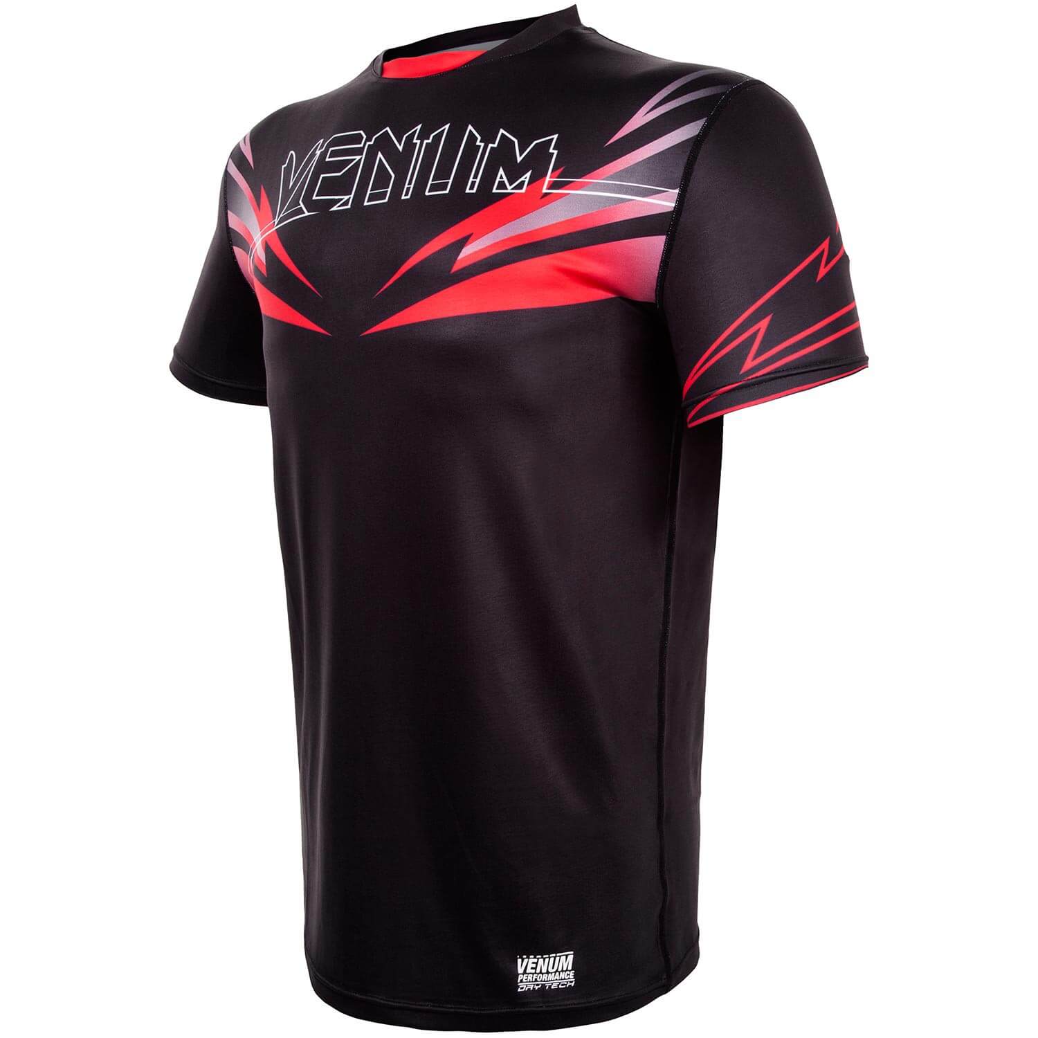tarbuy.ch - Venum Dry Tech T-Shirt "Sharp 3.0"