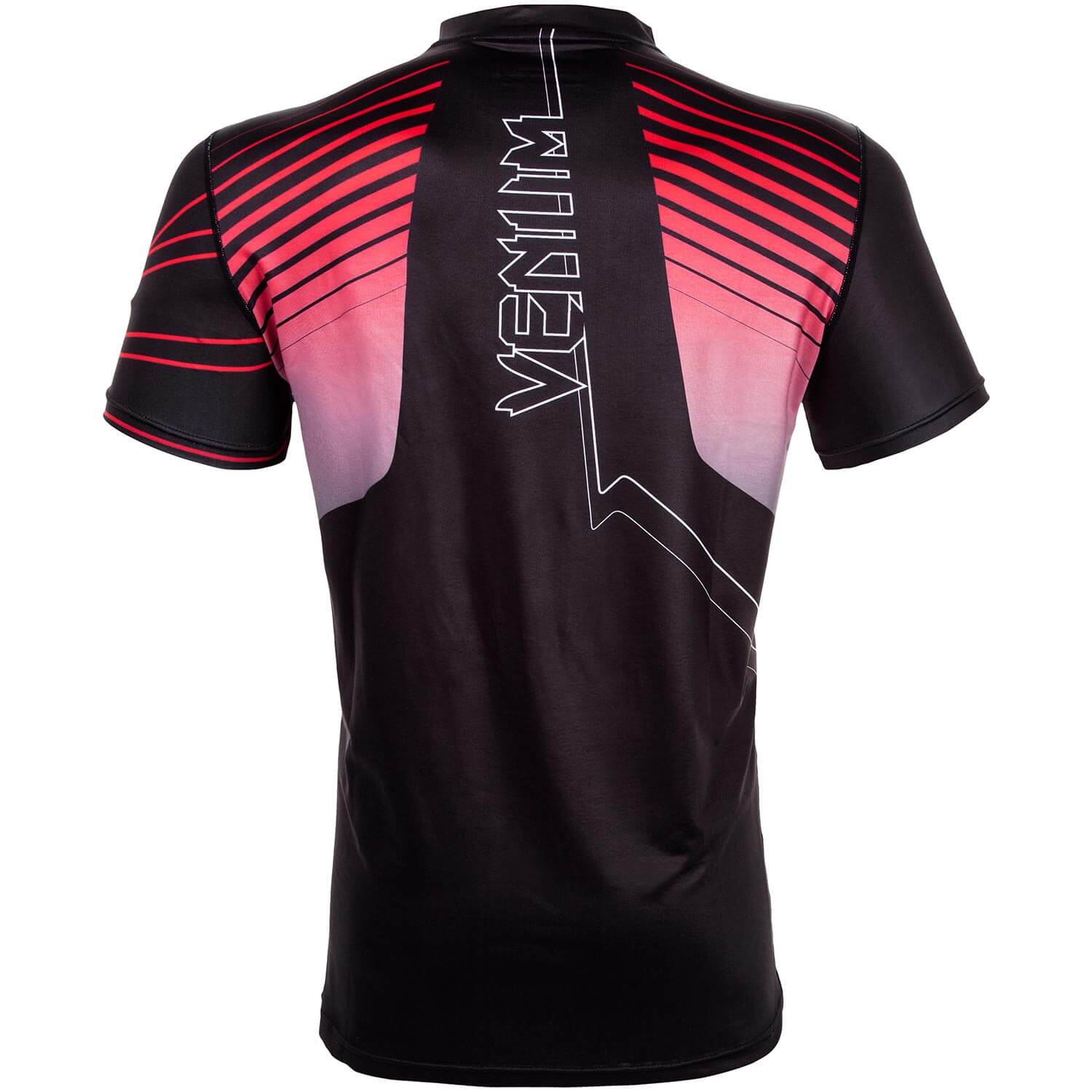 tarbuy.ch - Venum Dry Tech T-Shirt "Sharp 3.0"