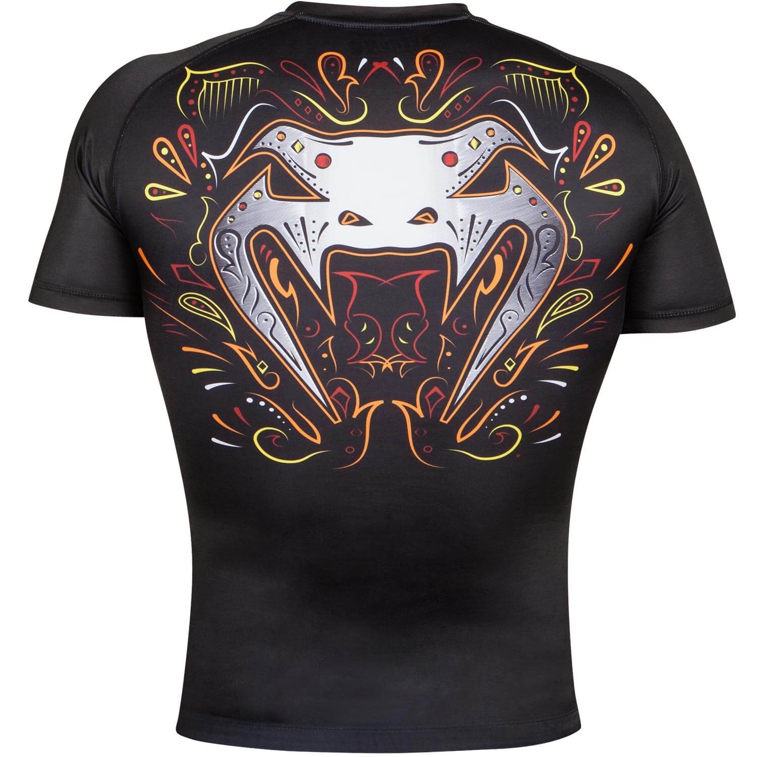 tarbuy.ch - Venum Rashguard "Absolute"